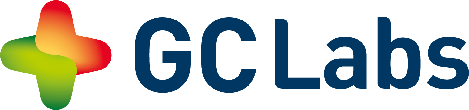 진단검사 검체취급